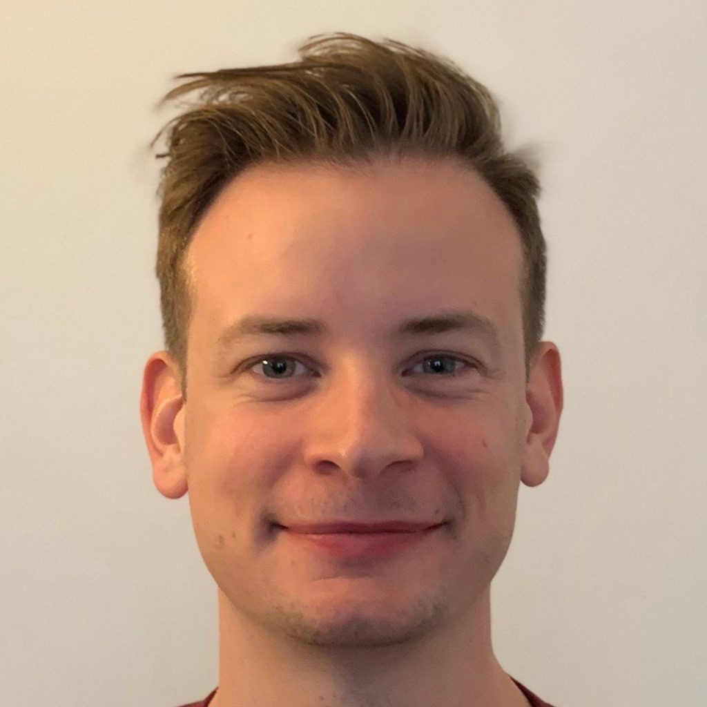 Jan Sasse in der Personensuche von Das Telefonbuch