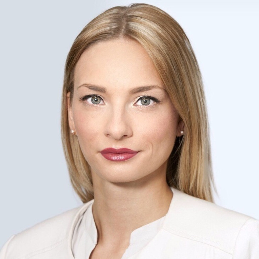 Rebecca Kudera - Immobilienmanagement - Schaefer & Wunsch ...