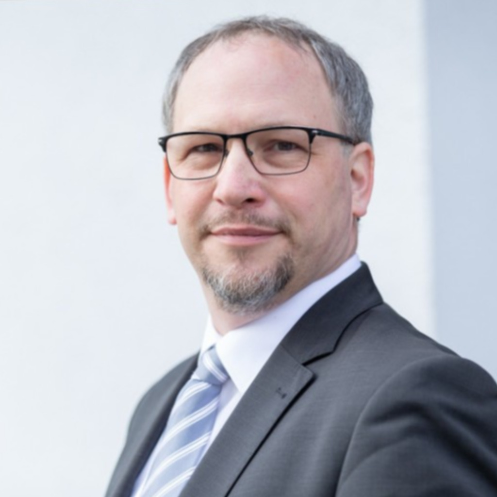 Eric Lederer's Instagram, Twitter & Facebook on IDCrawl