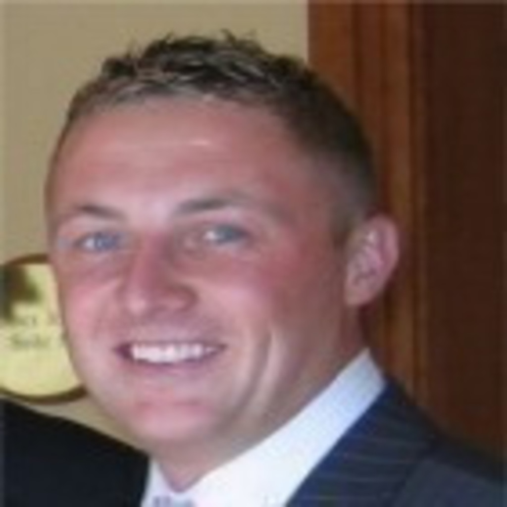 Gareth Bruce - IT Business Analyst - Philips Electronics | XING