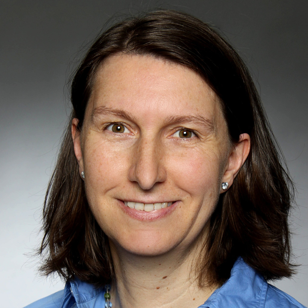 Sibylle Prusnat - HR & Payroll Generalist - AGC Biologics GmbH (ehem ...