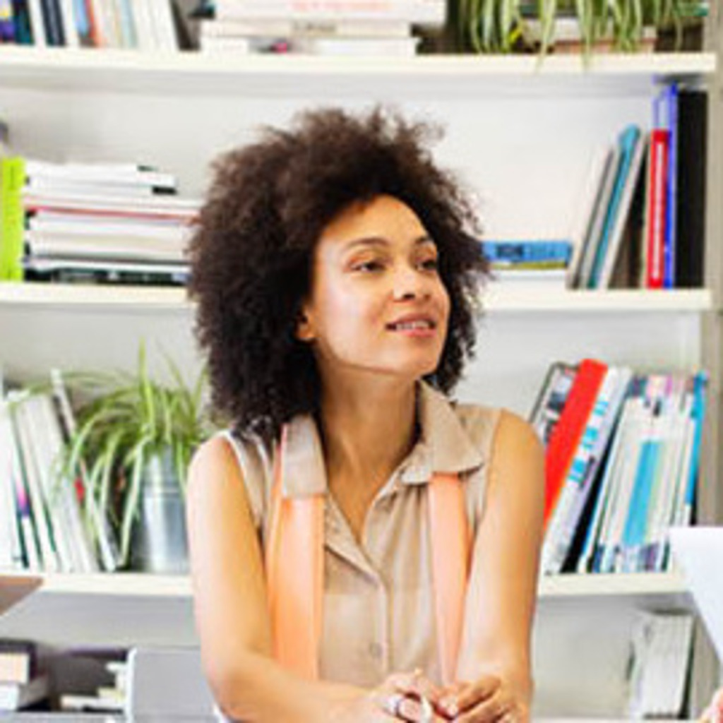 Eva Jenkins - Customer Service Specialist - TELUS International Europe ...