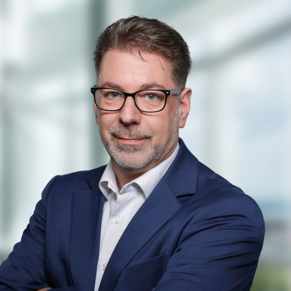 Alexander Koll - Vertriebstrainer/-coach; Content Produzent e-learning ...