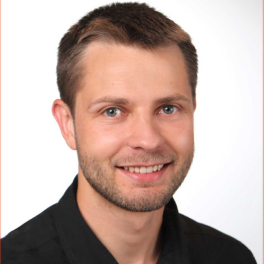 Markus Kipper - Projektleiter Produktentwicklung - Treofan Germany GmbH ...