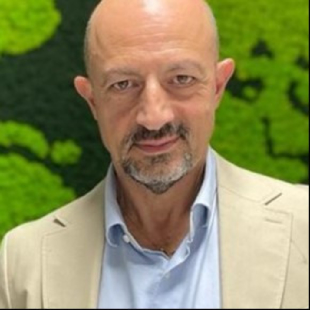 ANGELO BIFULCO - Deputy General Manager - VTTI Fujairah Terminals | XING