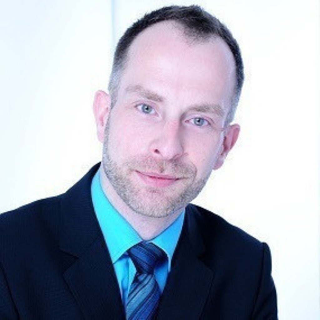 Peter Dexheimer - Projektleiter - DB Fernverkehr AG, Frankfurt | XING