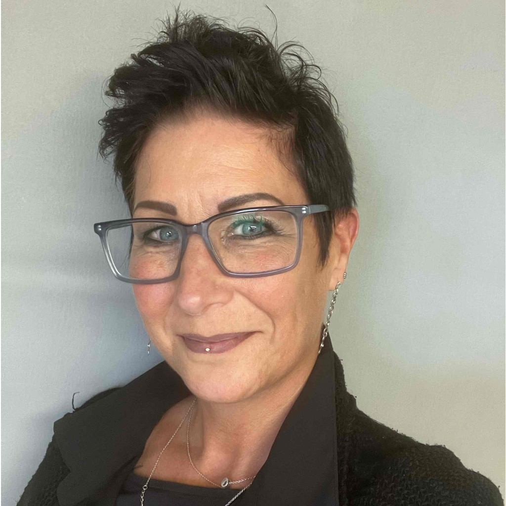 Yvonne Lotz - Niederlassungsleiterin - MEG Maler Einkauf Gruppe eG | XING