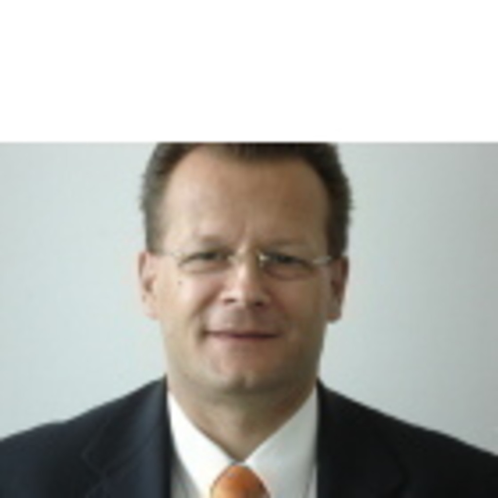 Pantos in der Personensuche von Das Telefonbuch