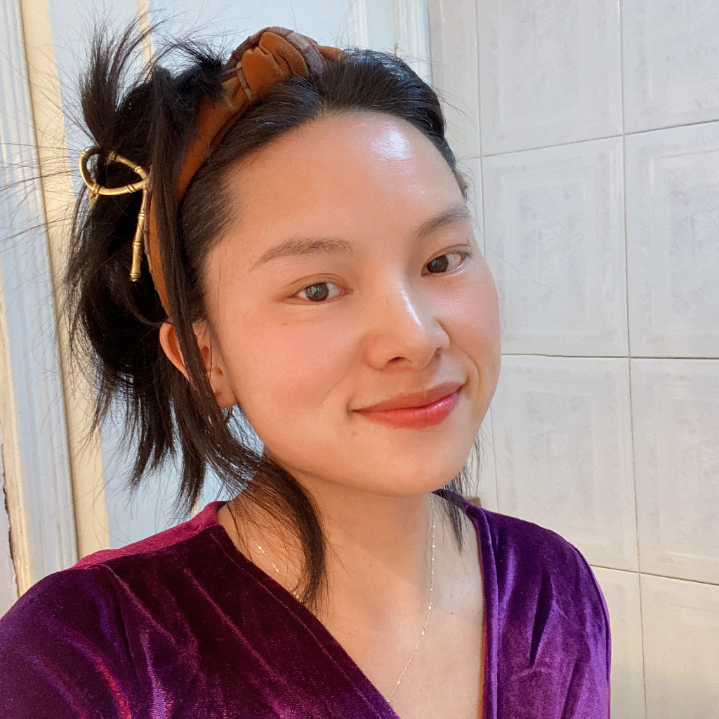 JunJie Su - Software Engineer Javascript | React - Kindred Group | XING