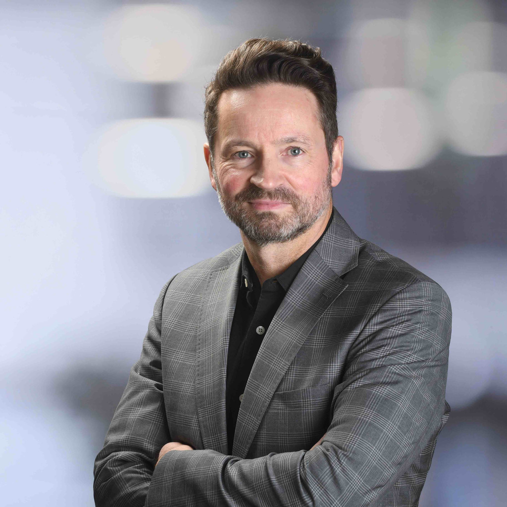 Stephan Böhl - Inhaber - Böhl Automobile | XING