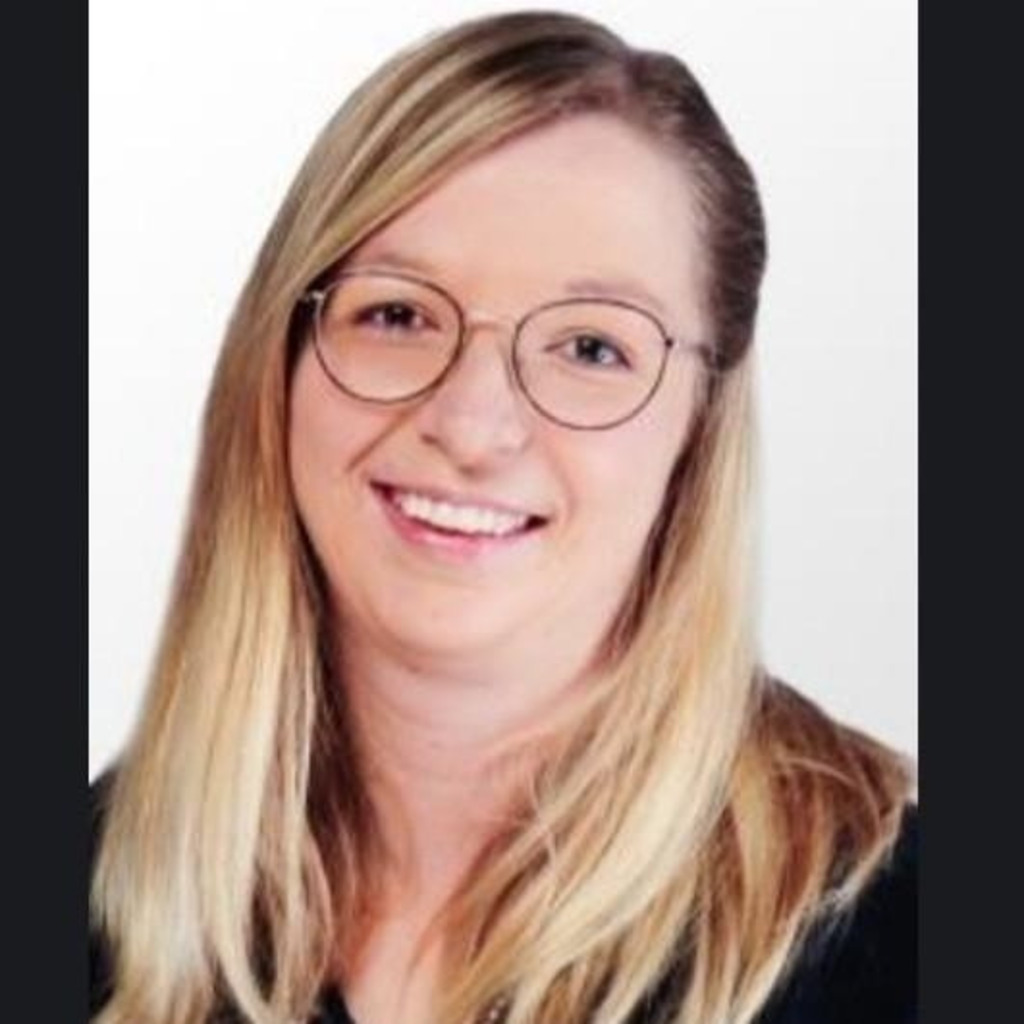 Barbara Spickenreither - Helfer - F.EE Industrieautomation GmbH & Co ...