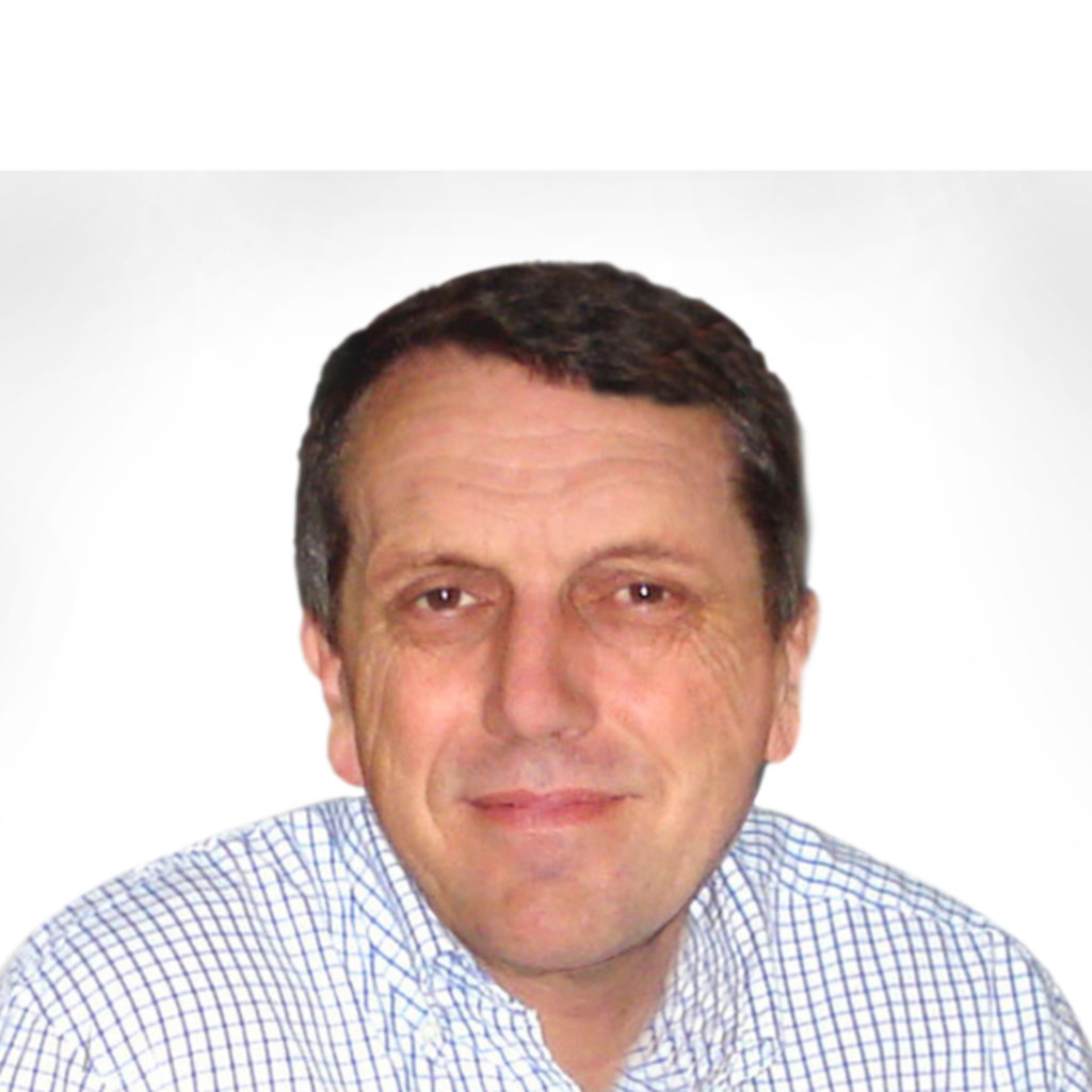 Robin Weekes - Owner - PRW Communications | XING