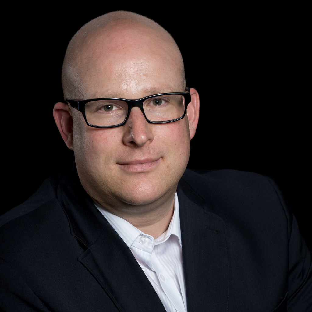 Daniel Sauer - Geschäftsführer - Locos Deutschland GmbH & CO KG | XING