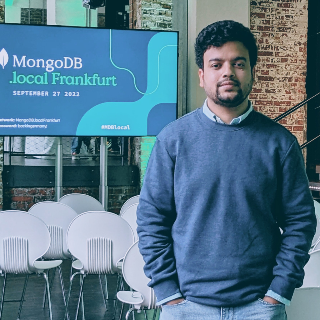 Md Firoj Kabir - Software Developer (Apprentice) - Apprenticeship · Self-employed | XING