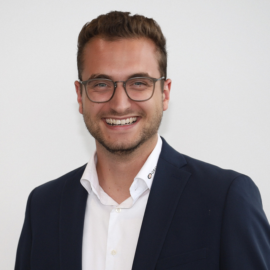 Jan Heßmann - GWM-Manager - Spindler GmbH & Co KG | XING