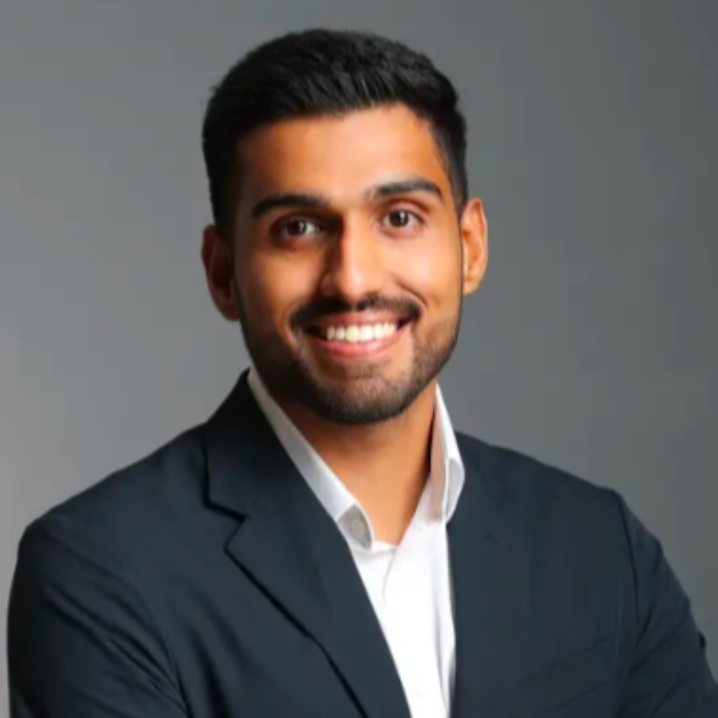 Aravind Krishna - Senior SAP SD Berater - Sopra Steria Consulting SE | XING