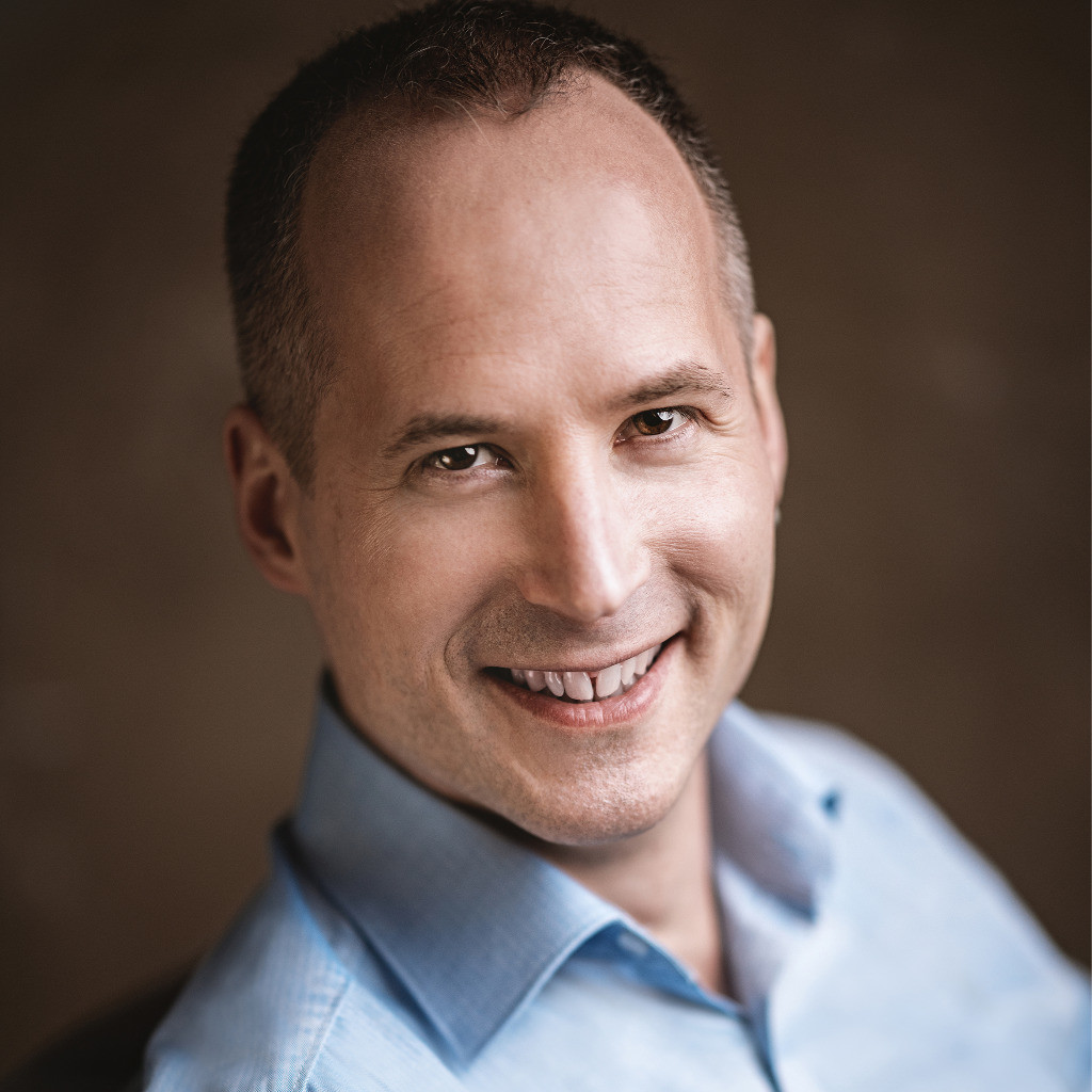 Quirin aus München in der Personensuche von Das Telefonbuch