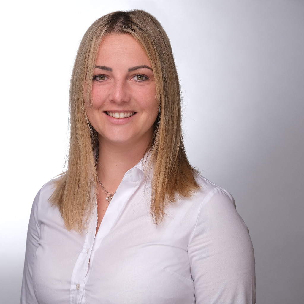 Hoube in der Personensuche von Das Telefonbuch