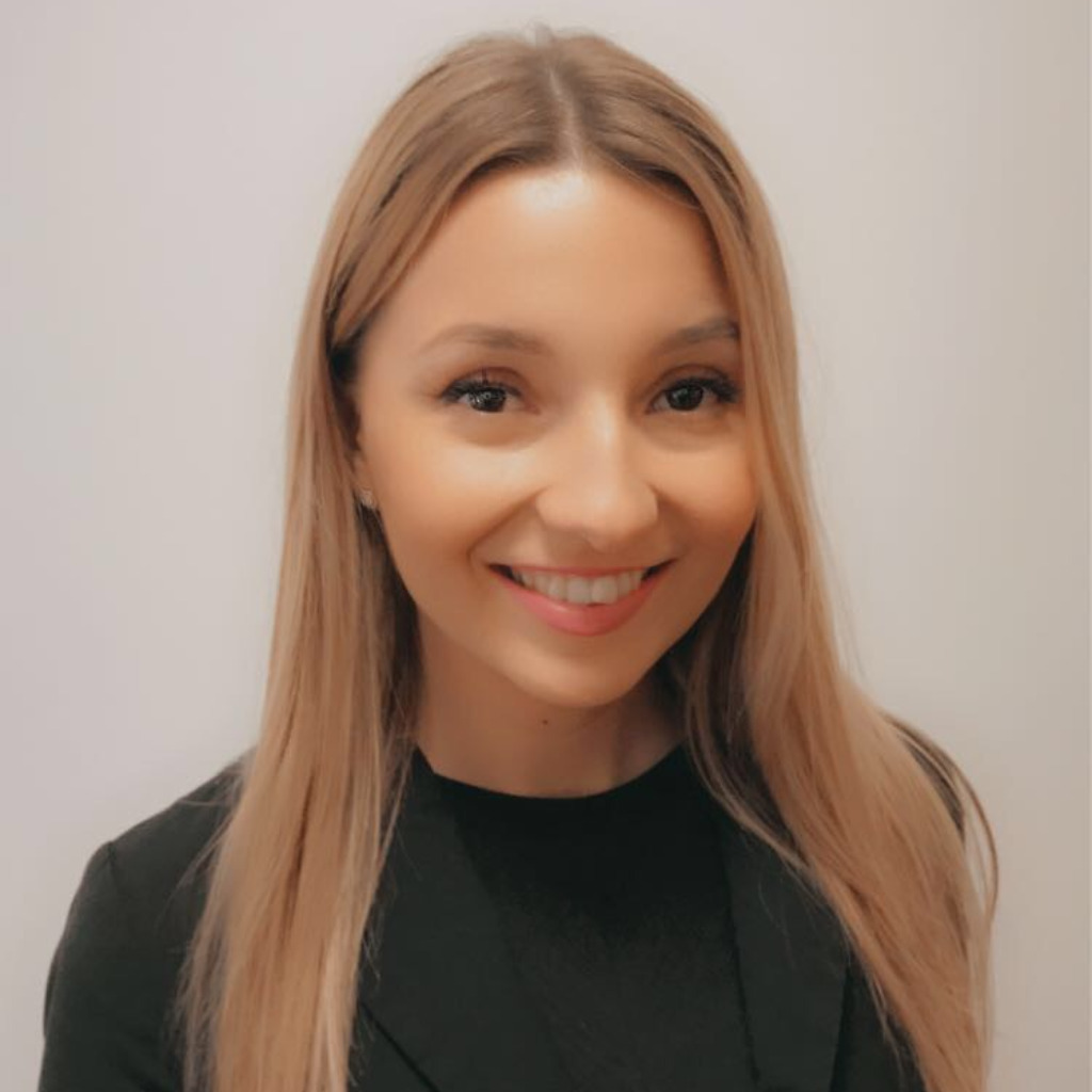 Melanie Kristo - Erdwissenschaften - Universität Wien | XING