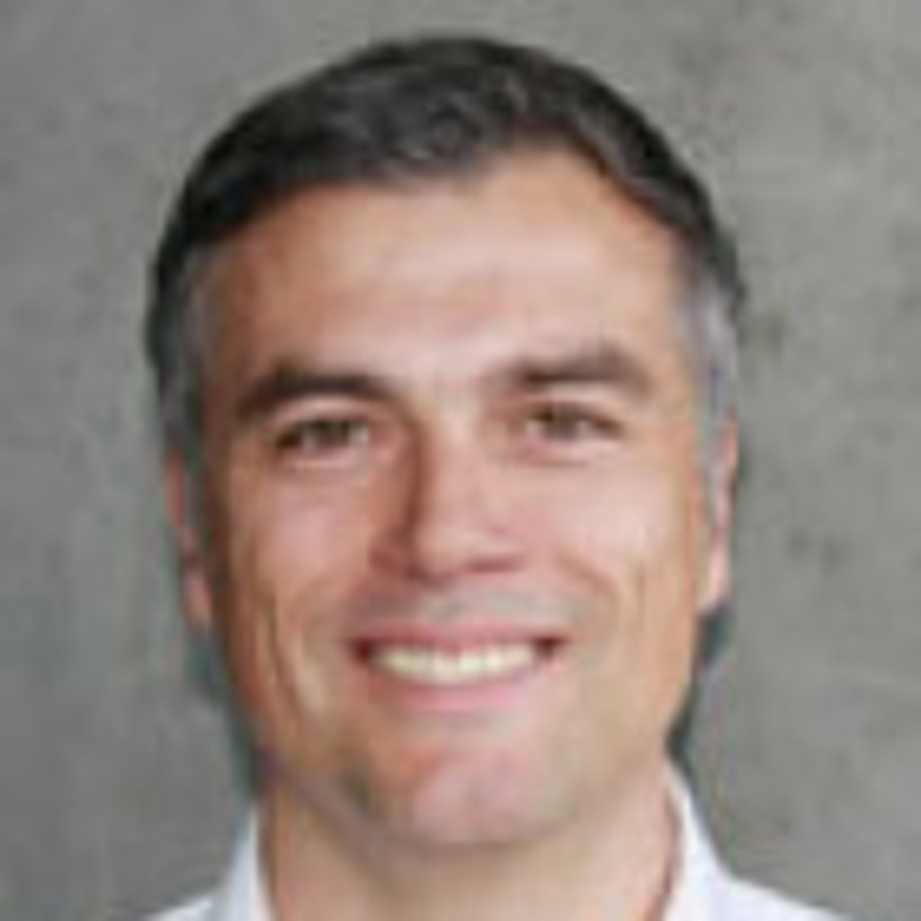 Ronald Drost's Instagram, Twitter & Facebook on IDCrawl