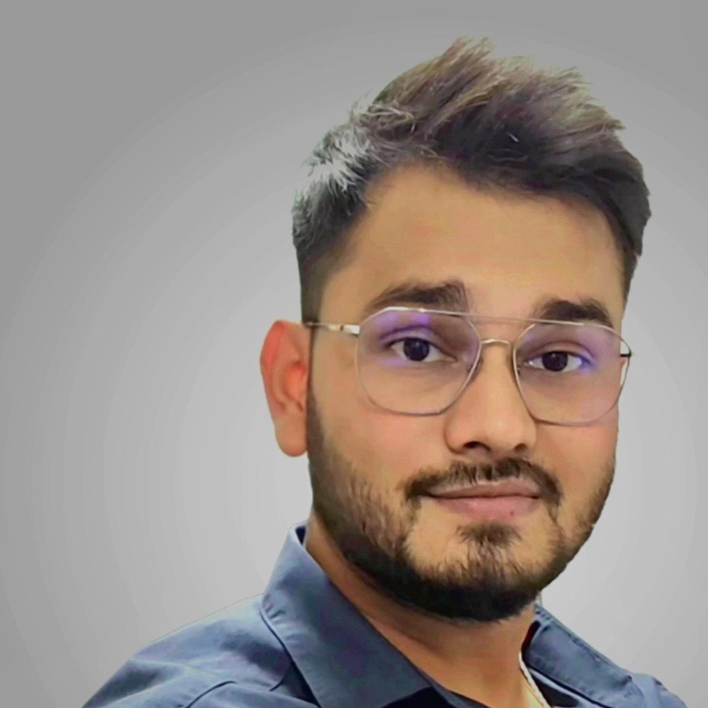 Nayan Sri - Senior Associate Consultant - Infosys Limited | XING