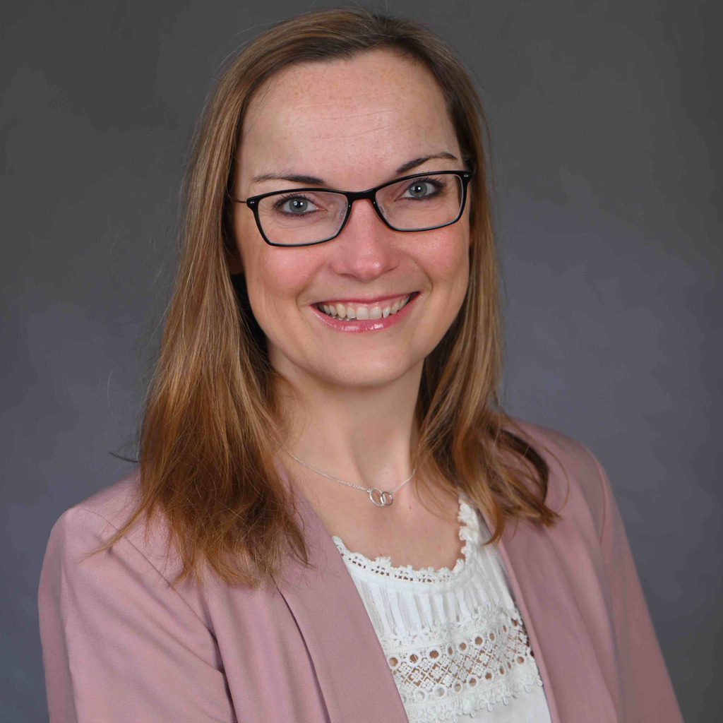 Daniela Schmidt - Assistentin im Einkauf - Prämie Direkt GmbH | XING