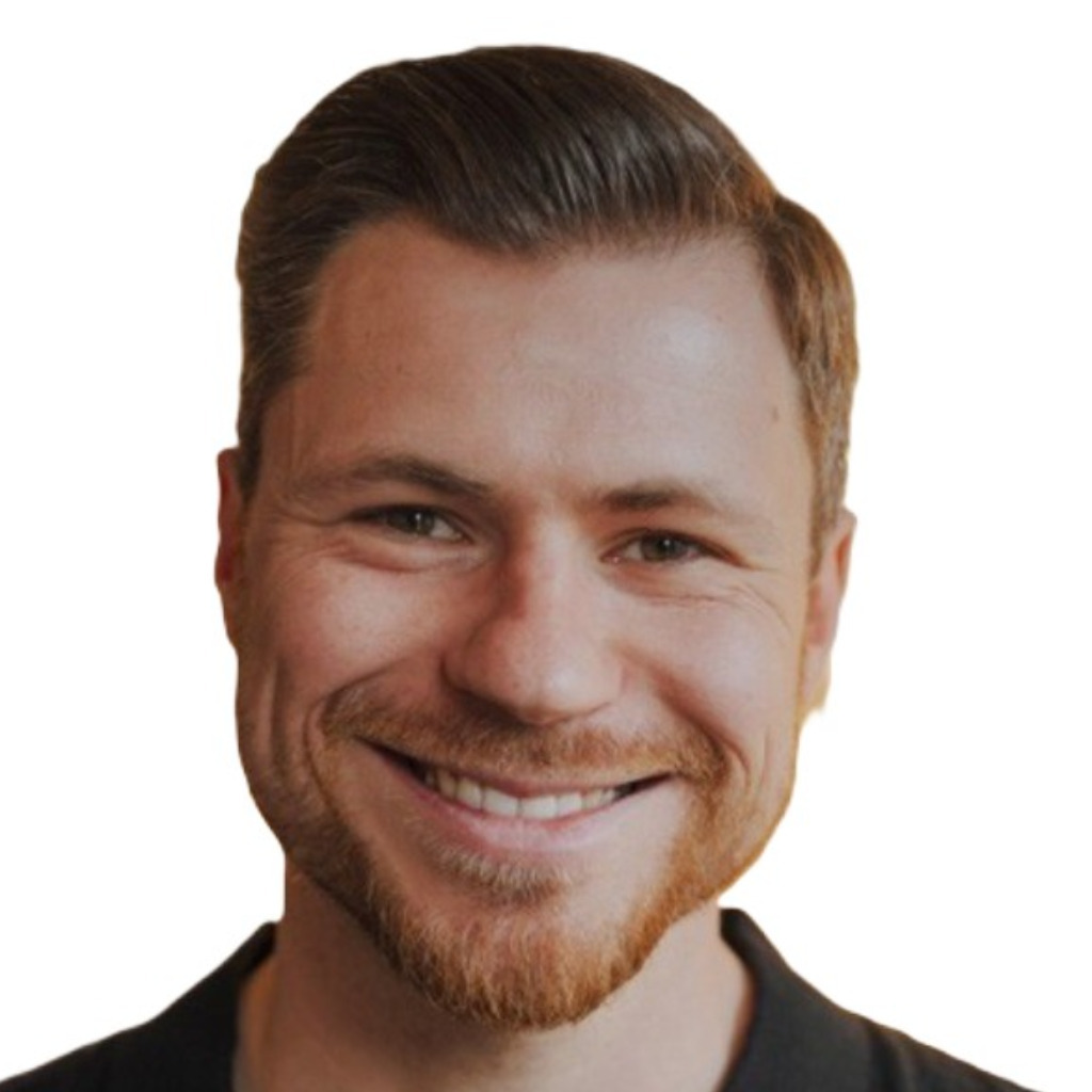 Aurelius Dold - Karriere Partner - JP associates GmbH | XING