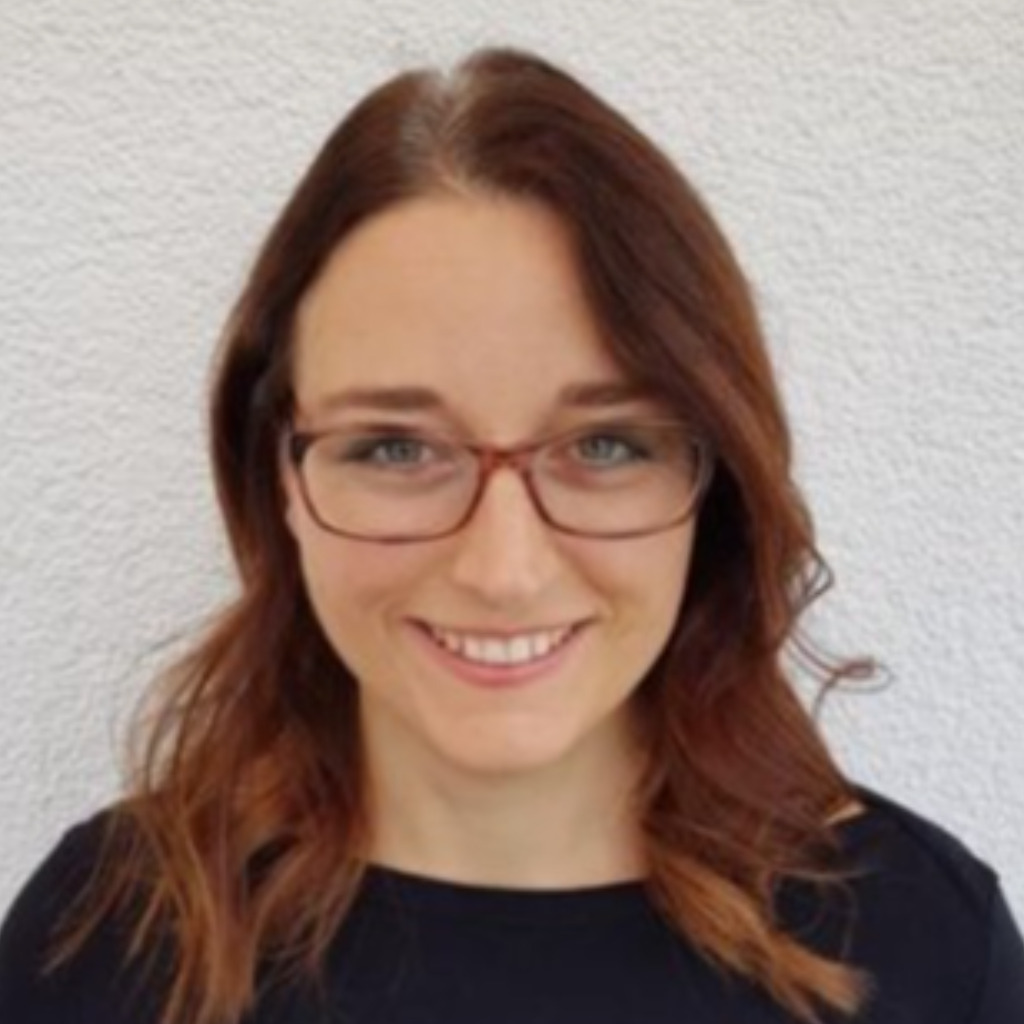 Sarah Slansky - Customer Service - JAS Forwarding GmbH | XING