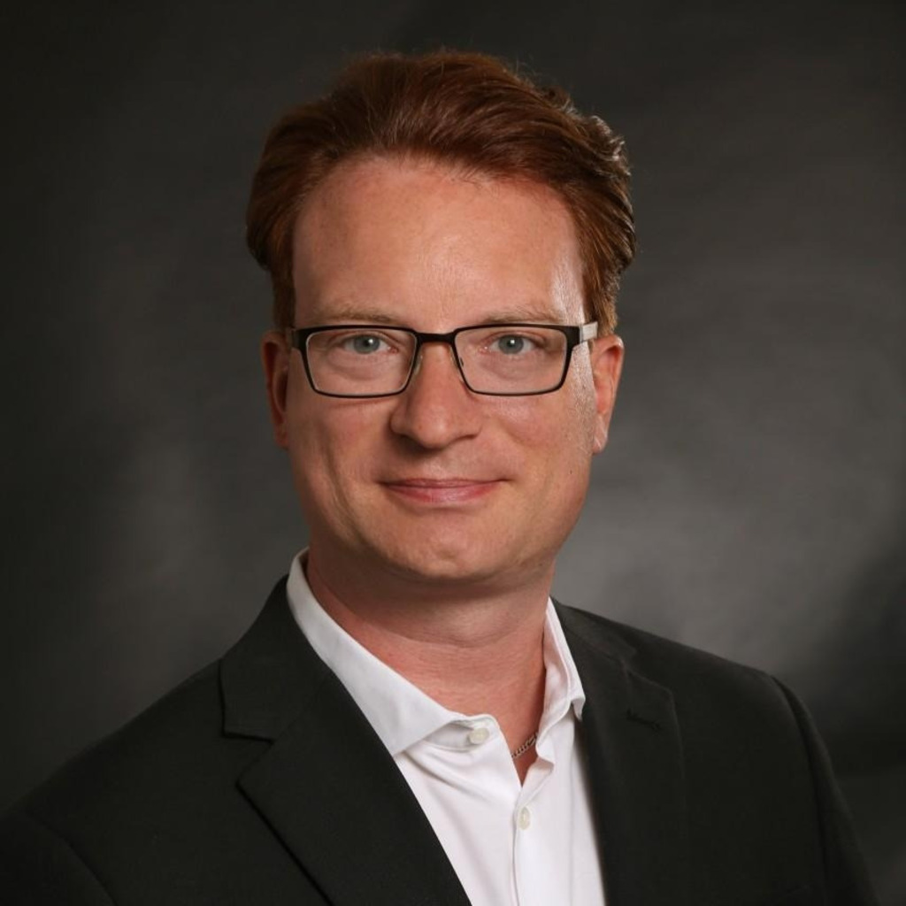 Michael Stief - Lean Koordinator - HIL Heeresinstandsetzungslogistik ...