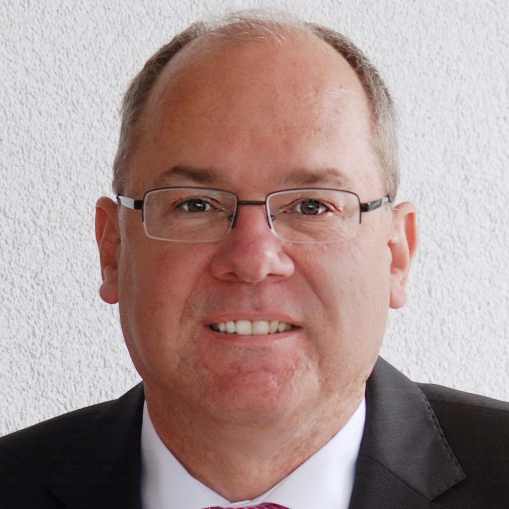 Dr. Markus Bachmann - Head of Insurance Solutions Team - Fintegral | XING