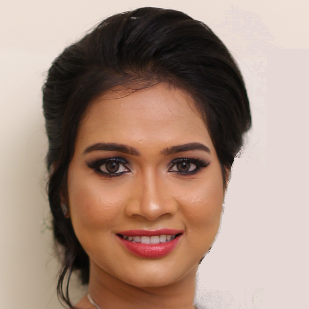 Divya Devan - Credit Controller - DHL IT services | XING
