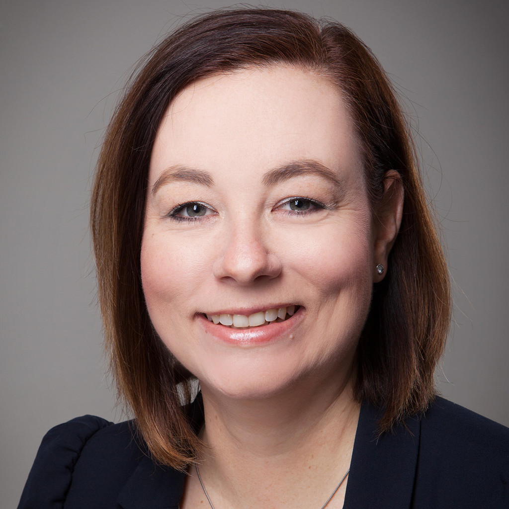 Sara Fritz-Schmalfuß - Zahnärztin - Praxis für Zahn-, Mund- und ...