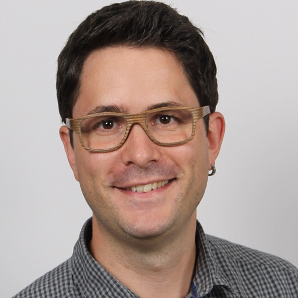 Simon Reith - Aufmaßtechniker / Projektleiter - Illerplastic ...