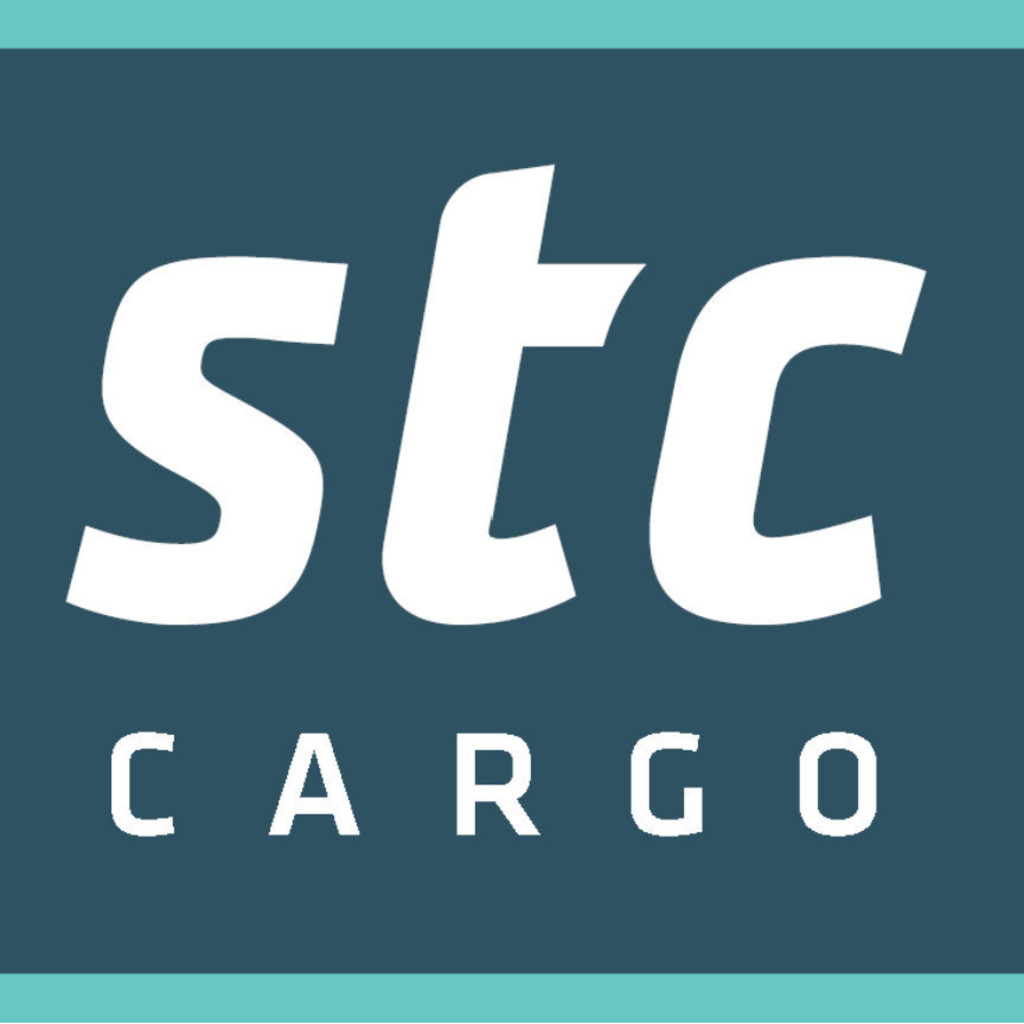 Ronald Selke - INHABER - STC CARGO | XING