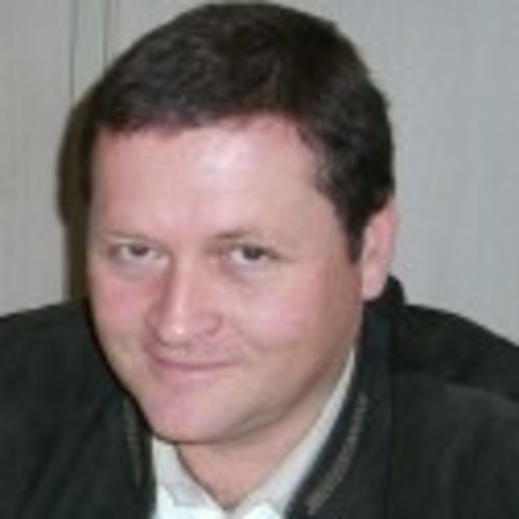 Christian Schroll - Wohnbauberater - Volksbank Tirol AG | XING