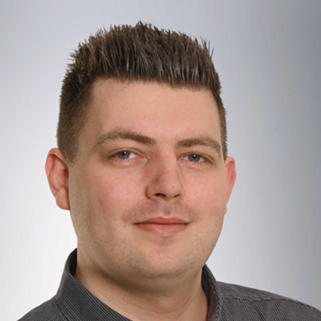 Robin Land - Teamleiter AKL - Fressnapf Holding SE | XING