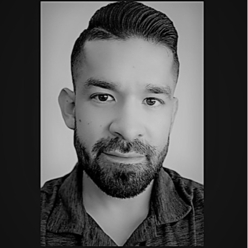 Adam Garza Jr. - Talent Acquisition Manager - Abilene Christian ...