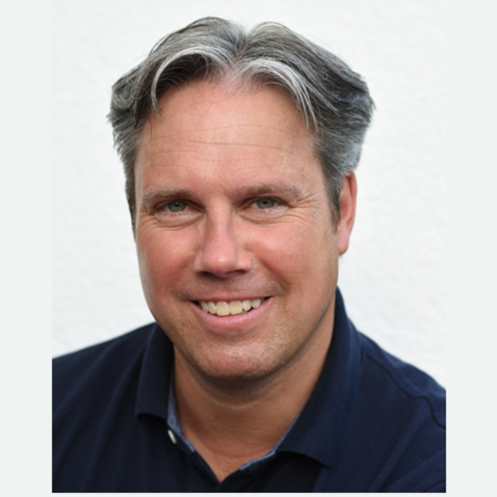 Matthias Pohl - Head of MBUX Hyperscreen - Daimler AG - Mercedes Benz Cars | XING