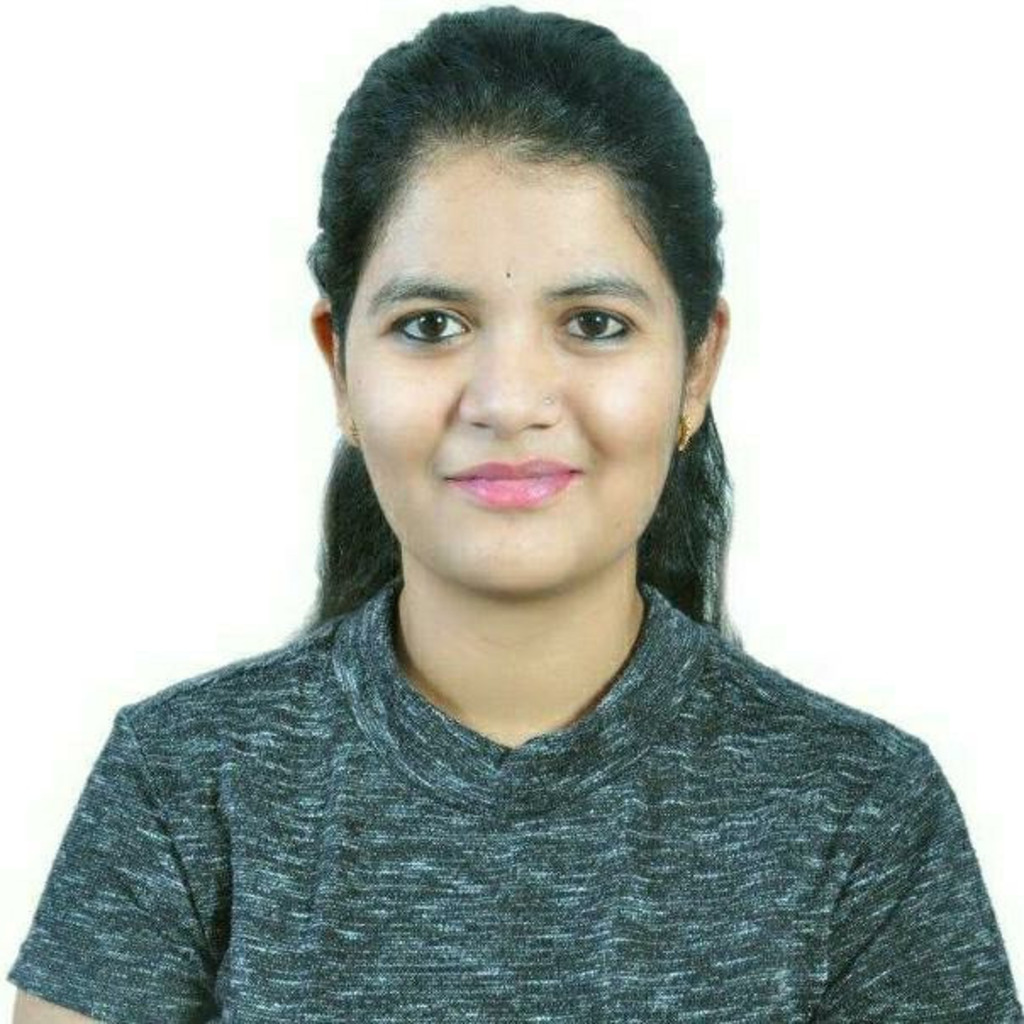 Supriya patil - Sourcing Manager - Portescap India privite limited | XING