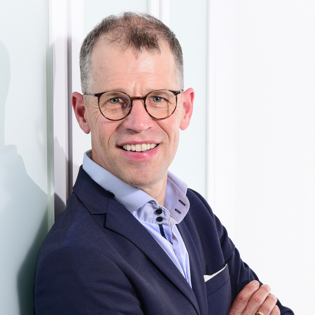 Goeler in der Personensuche von Das Telefonbuch