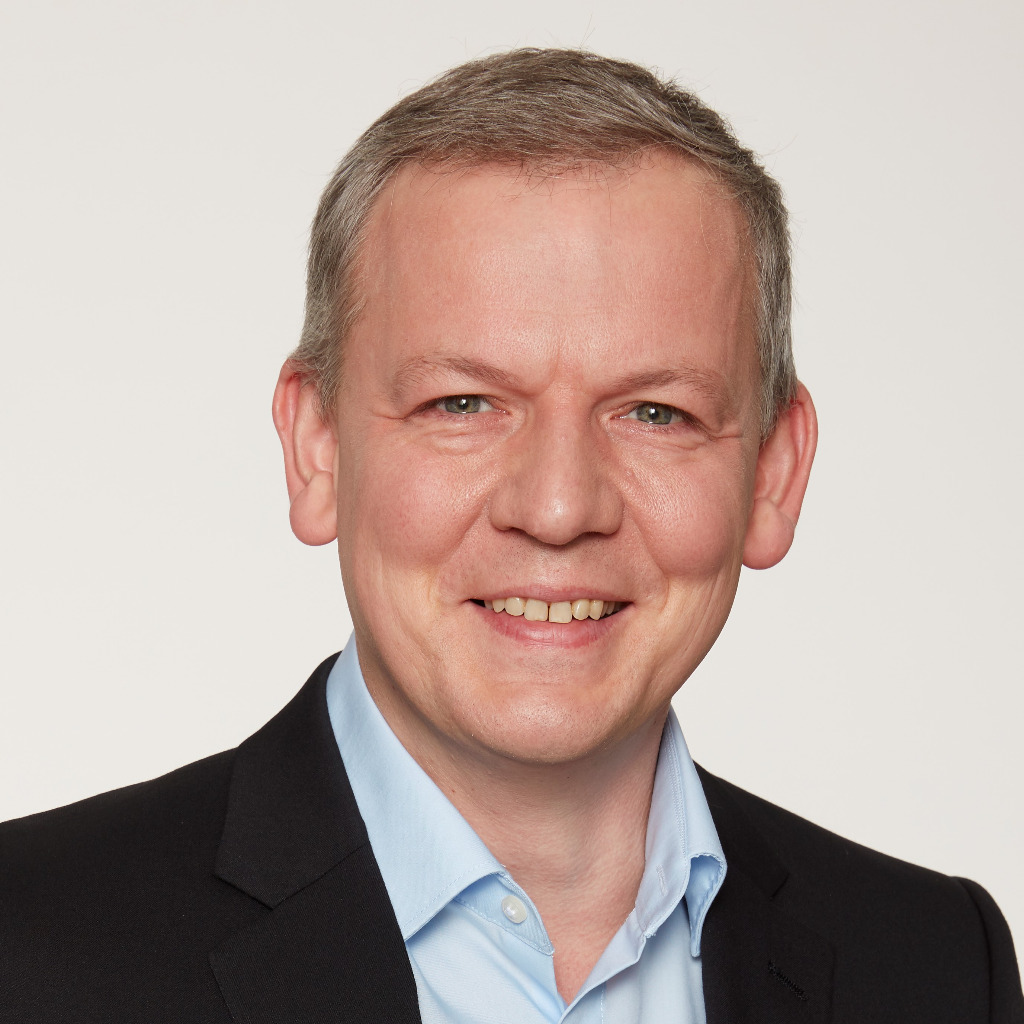 Ralph Kittl - In Fortbildung - IU Akademie | XING