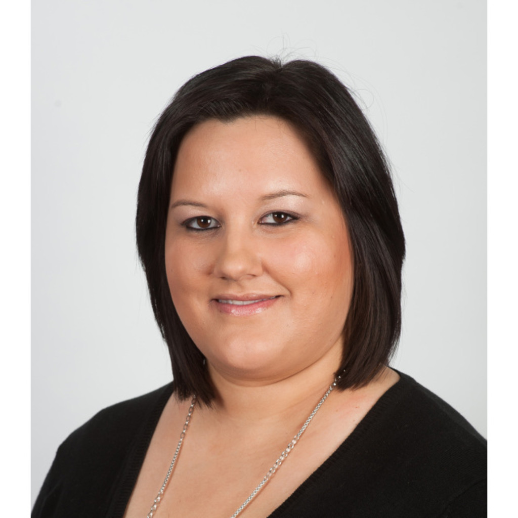 Jennifer Henricks's Instagram, Twitter & Facebook on IDCrawl