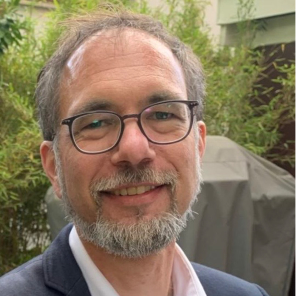 Alexander Hunt - Fachkraft für Arbeitssicherheit - BG prevent GmbH | XING