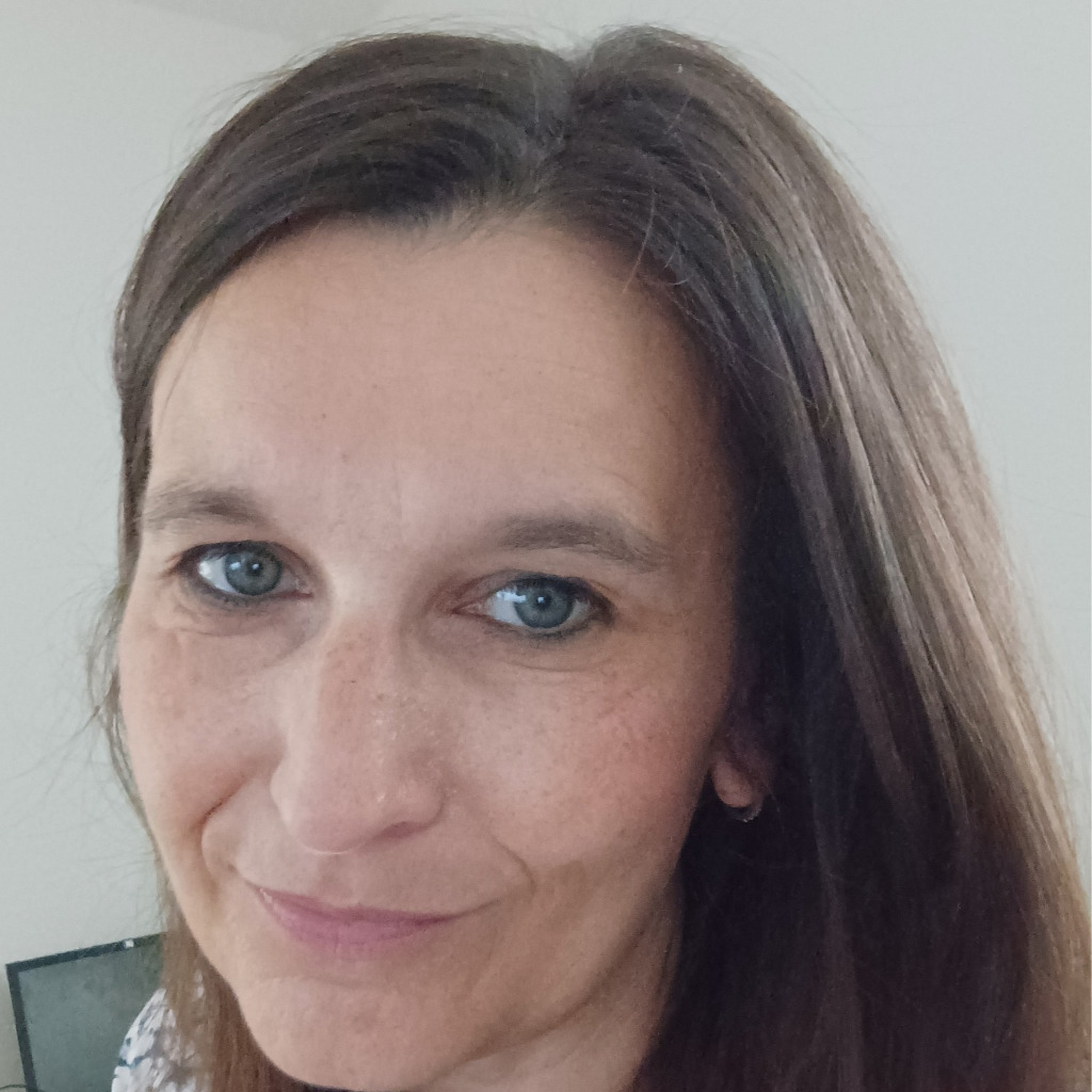 Jane Rodehau - Physiotherapeutin - Praxis für Physiotherapie Gabel ...