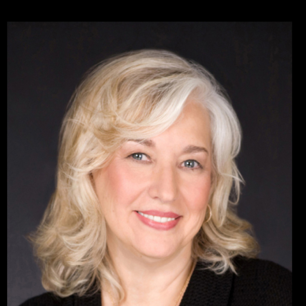 Anne Thull - Artist - Anne Thull Fine Art Designs, llc | XING