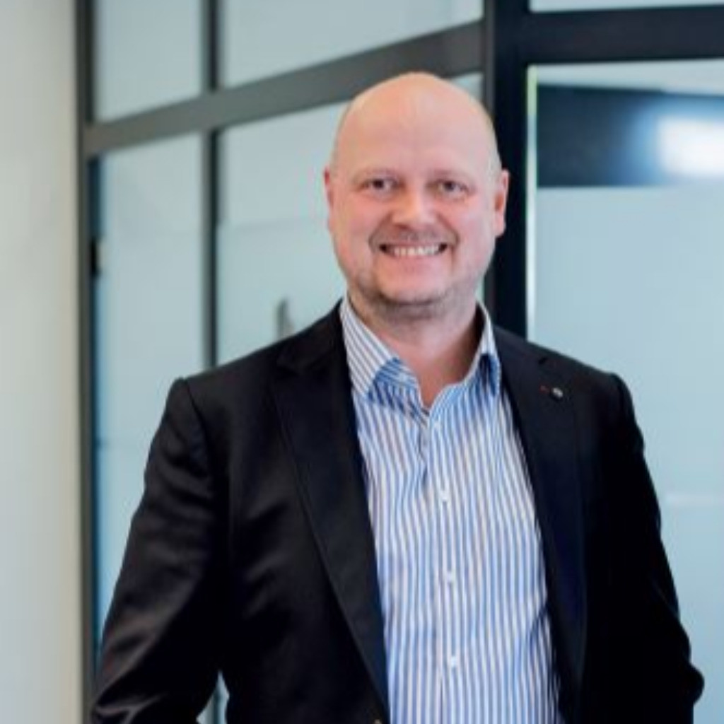 Seehafer in der Personensuche von Das Telefonbuch