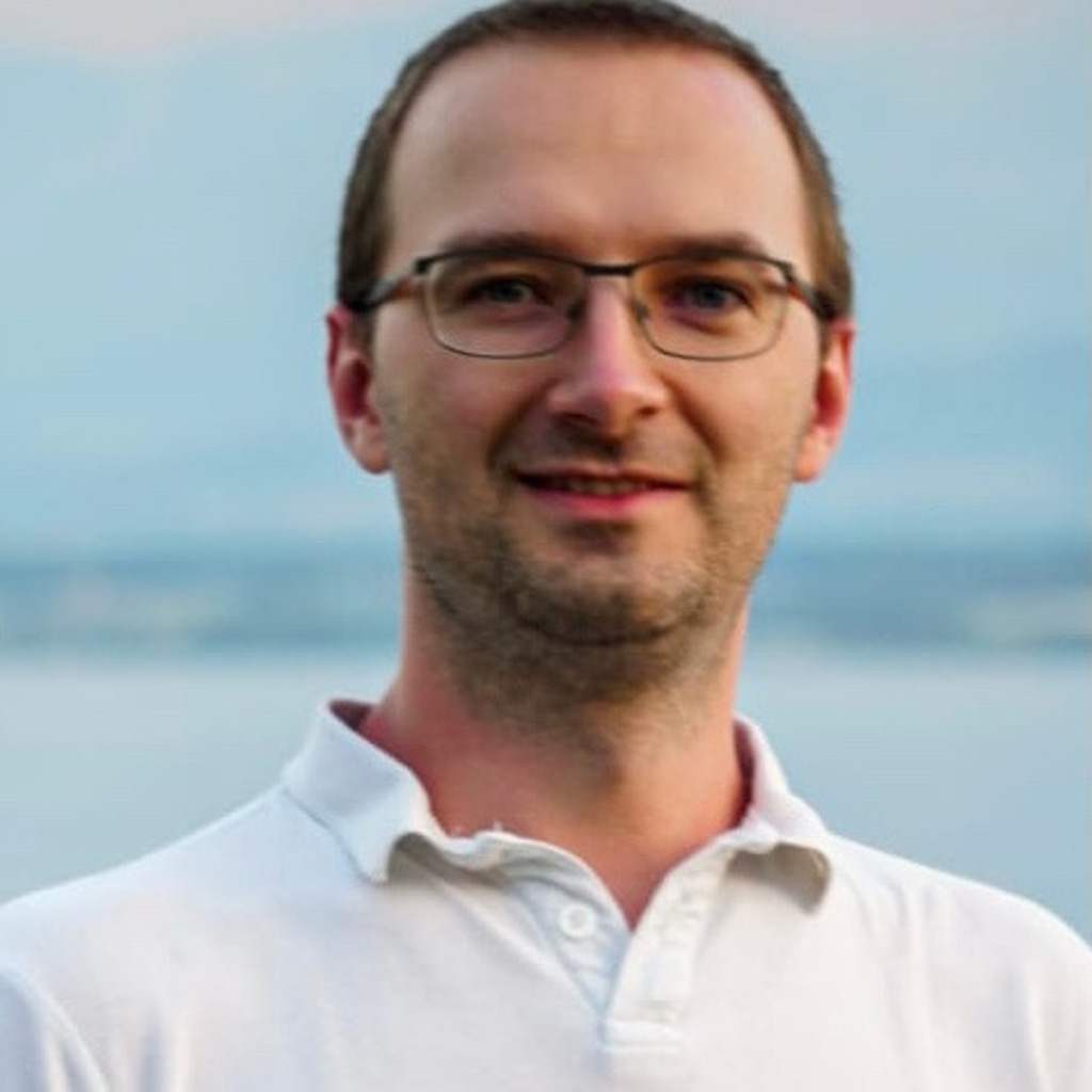 David Hartung's Instagram, Twitter & Facebook on IDCrawl