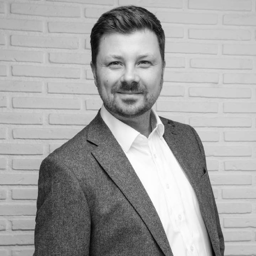 Daniel Moll in der Personensuche von Das Telefonbuch