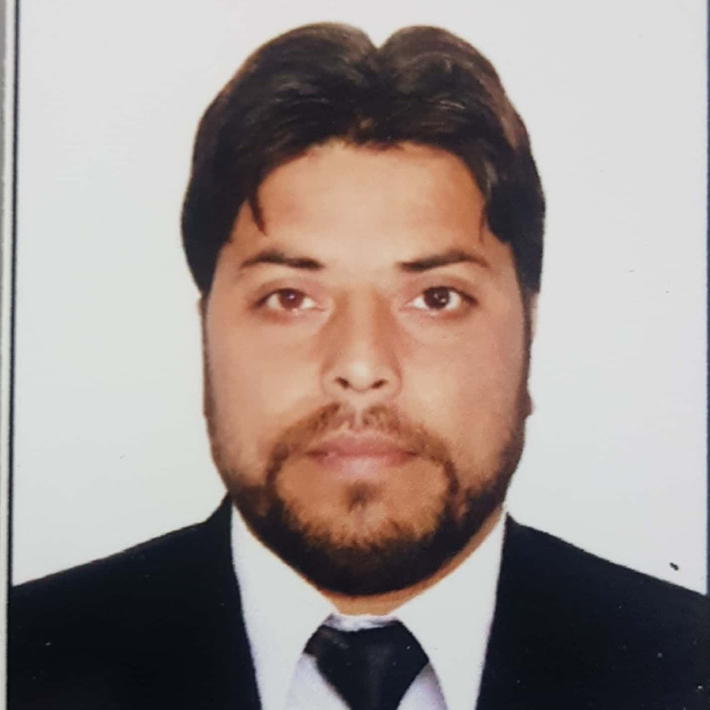 nadeem khan - Associate professor - Guru Nanak Institute of Technology ... nadeem khan - Associate professor - Guru Nanak Institute of Technology ...