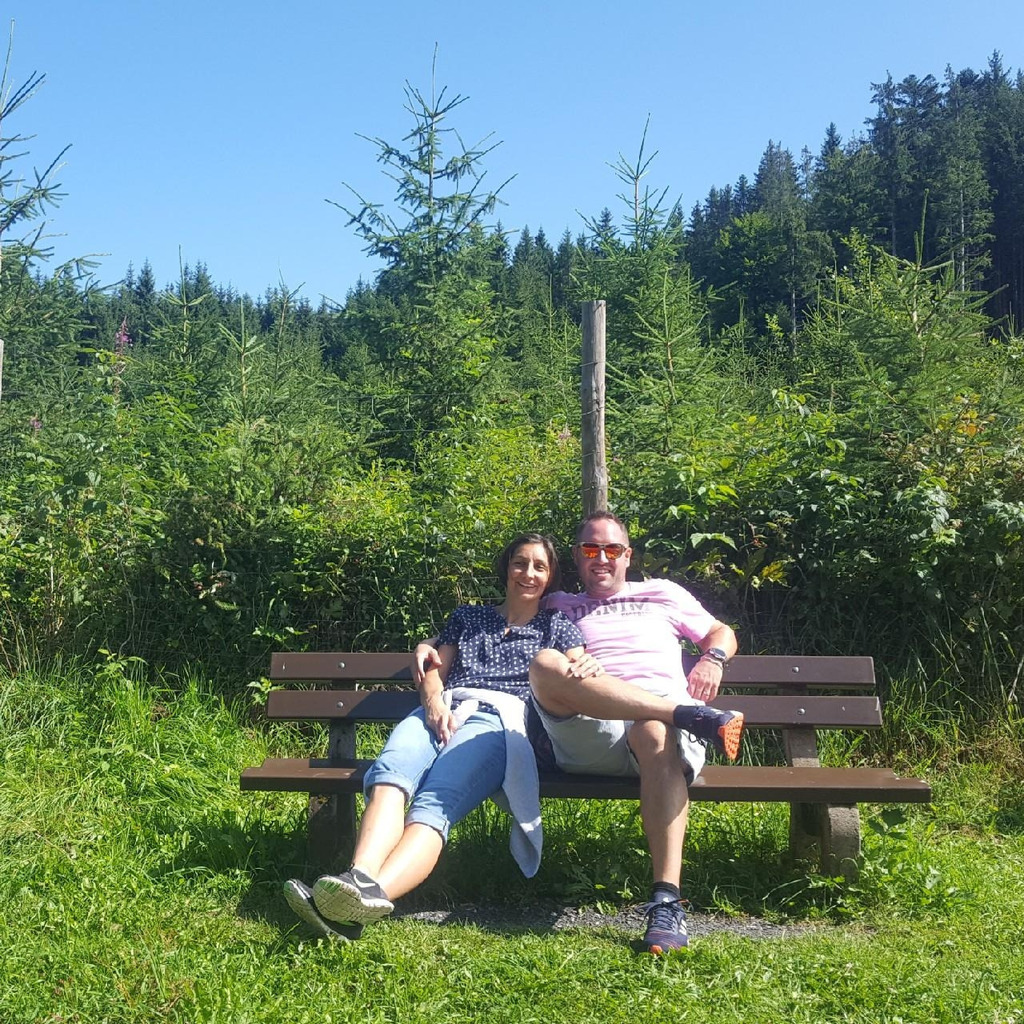 Alexander Stephan - Vertriebsleiter SW - Buchberger GmbH | XING